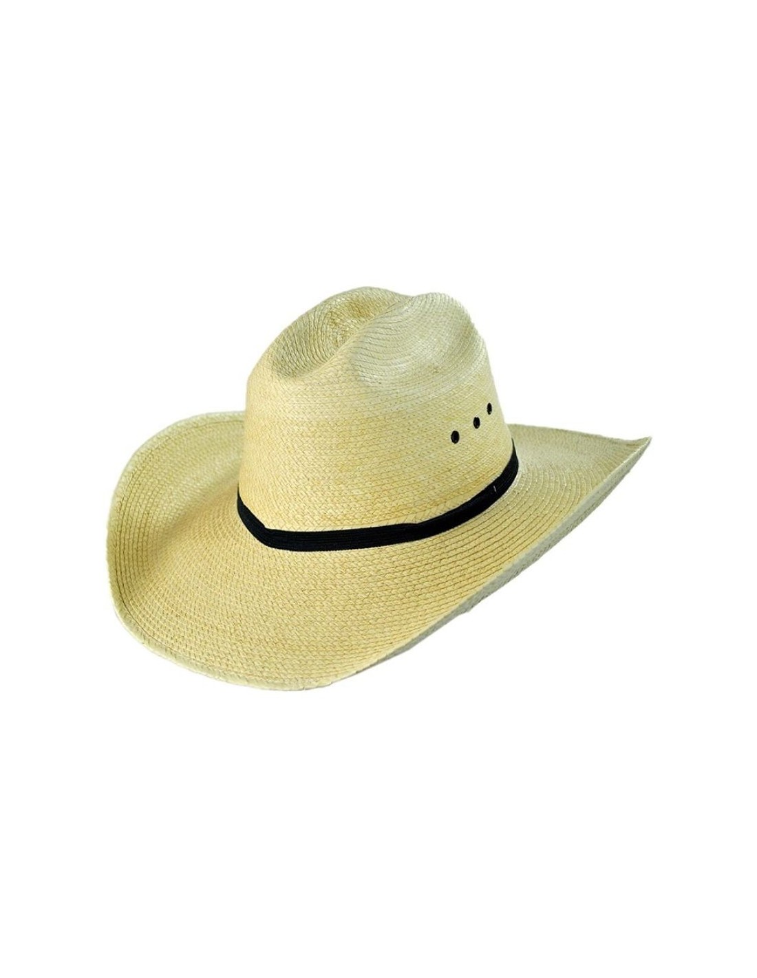 SOMBRERO STANDARD GUATEMALAN