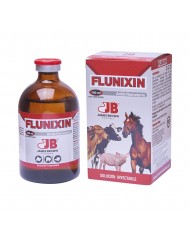 FLUVIPEN 20 ML